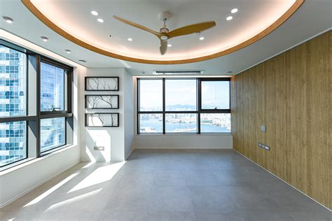 35py 송도 힐스테이트 이진베이시티 부산리모델링 디자인그랩