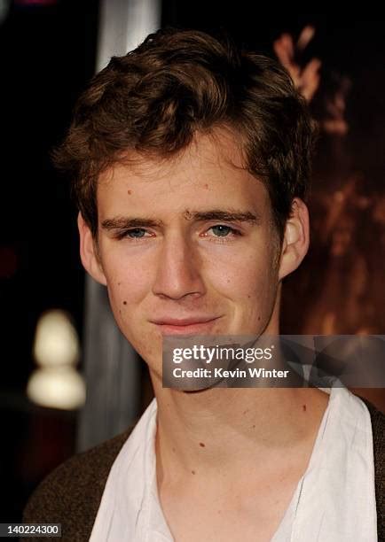Project X Los Angeles Premiere Arrivals Photos And Premium High Res