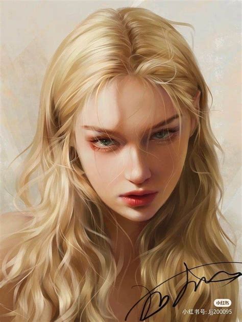create your own stunning ai animated avatar beginners tutorial chat gpt