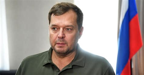 ზაპოროჟიეს ოკუპირებული ნაწილის ხელმძღვანელის მოვალეობის შემსრულებელს უკრაინამ დაუსწრებლად 15