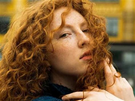 What Is The Difference Between Matlab And Other Programming Languages Moldstud