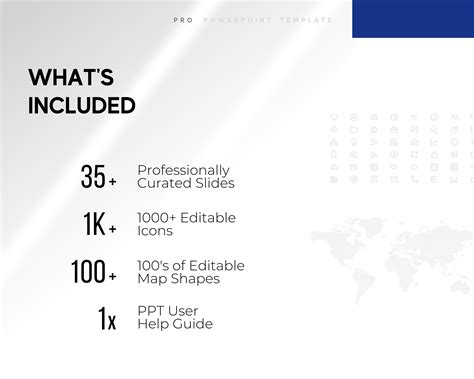 Job Interview Deck Powerpoint Template Ppt Template Job Search Resource Business Slide