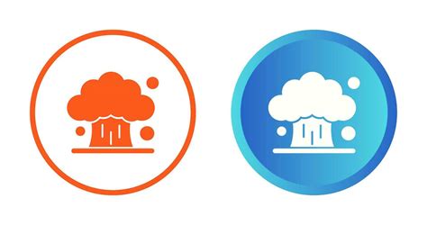 Explosion Vector Icon Vector Art At Vecteezy