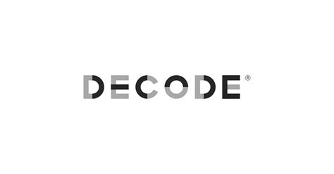 Decode Promo Codes 30 Off Discount Code June 2025