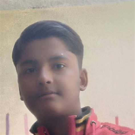 Aditya Dixit Youtube