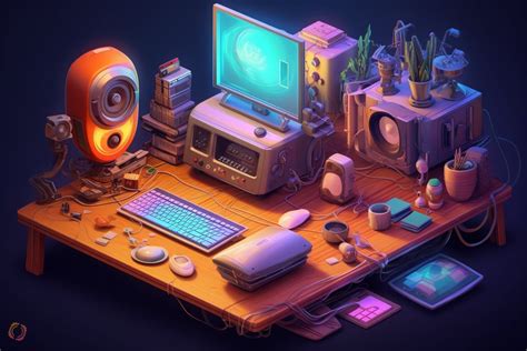 The Aio Spark Guide To Crafting Effective Software And Technology