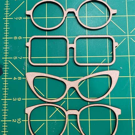 Cat Eye Reading Glasses Etsy