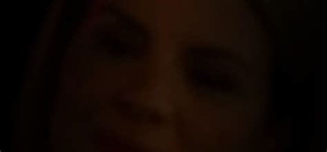 See The Hottest Ali Liebert Sexy Scenes For Free Mr Skin