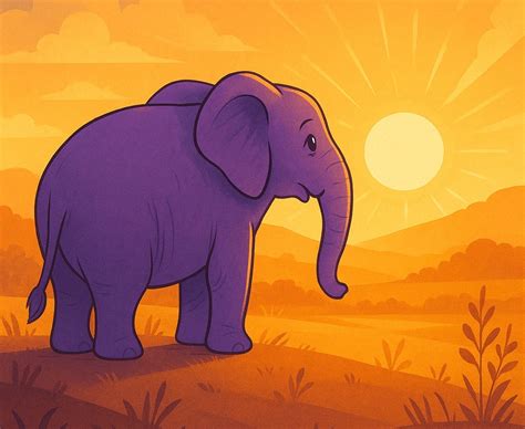 12 Top Security Best Practices For Your Laravel Application Saasykit