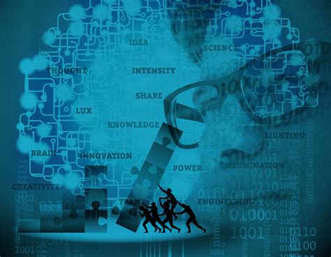 Seamless Client Onboarding Hardware And Software Synergy