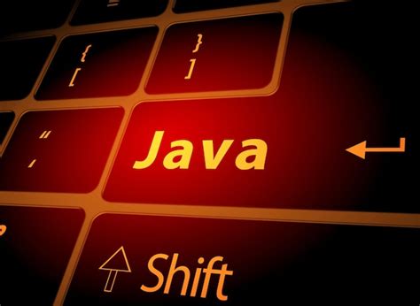 Premium Photo Keyboard Button Java