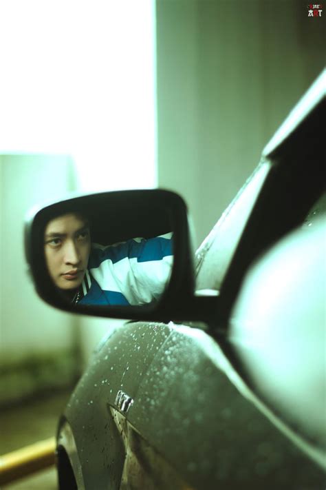 Pin De Min Thway Khant En Min Thway Khant