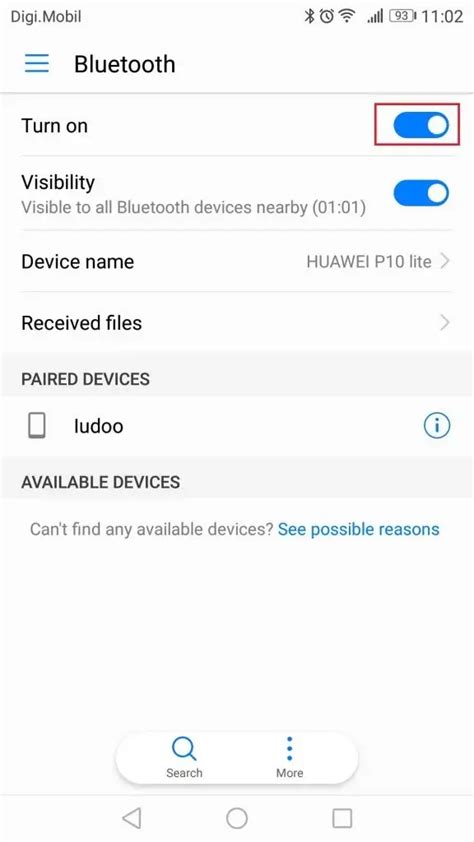 Ways Fix Headphone Jack Not Working On Android Samsung