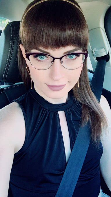 Tw Pornstars Natalie Mars Pictures And Videos From Twitter