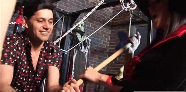 Carmella Bing Threeway Anal Banged On European Vaca With Lucy Tnaflix Porn Videos