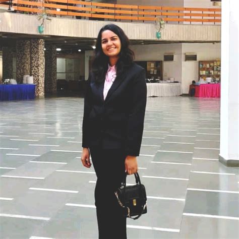 Creating Images Became Easy With Generative Ai Nasscom The Official Community Of Indian It