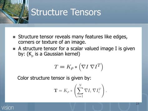Ppt Pde Methods For Image Segmentation And Shape Analysis Powerpoint