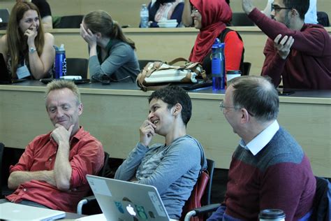 2016 Graduate Mathematical Modelling In Industry Workshop