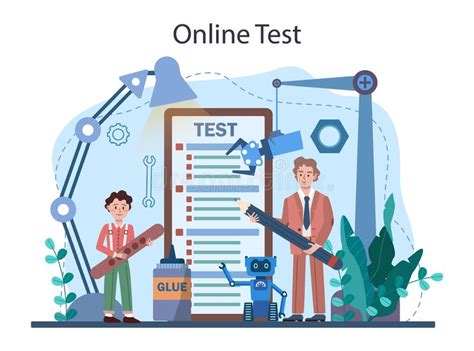 Platform Teacher Stock Illustrations 1 563 Platform Teacher Stock Illustrations Vectors
