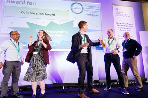 Mike Chavez On Linkedin Pmo Environmentagency Flood Proud