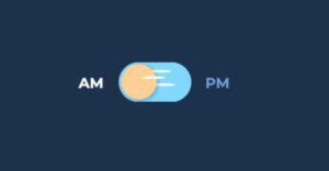 Css Toggle Switch Designs