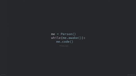 kostenloses foto zum thema code kodieren programmieren