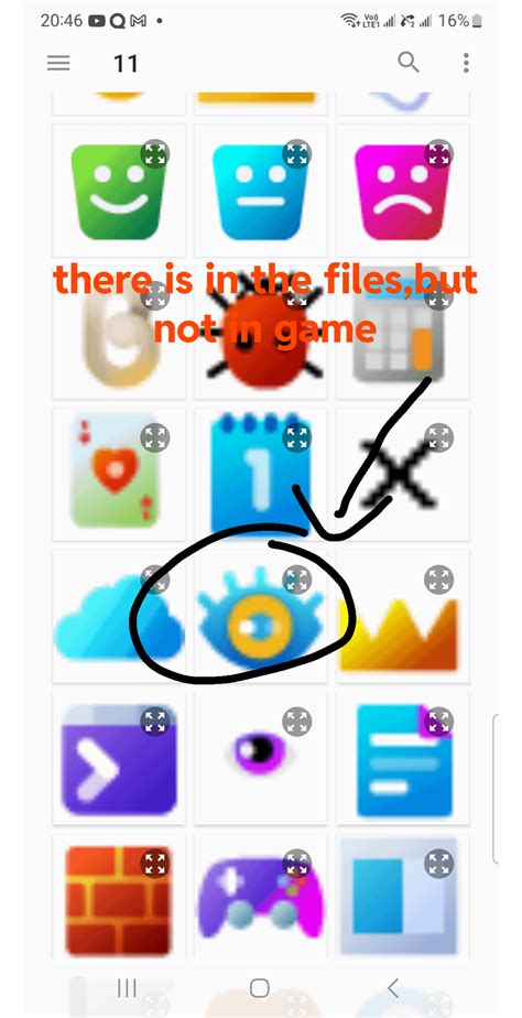 [bug]progressbar 11 11 22 server 2021 and 2023 is missing accessibility