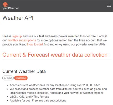 51 Understanding Apis Creating Builders