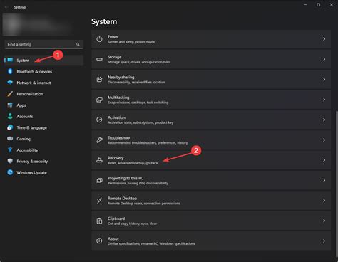 Fix No Internet In Windows 11 Safe Mode With Networking
