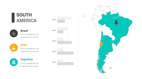World Maps Data PowerPoint Template Presentation Templates GraphicRiver