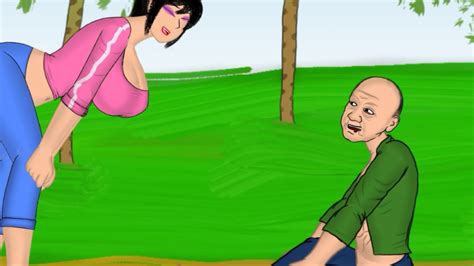 How Do I Invite My Subscriber YouTube