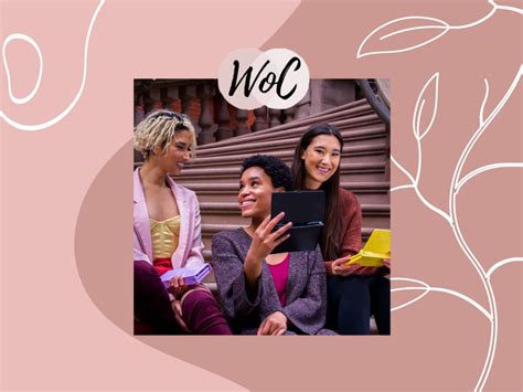 Politics At The Dinner Table Woc Therapy