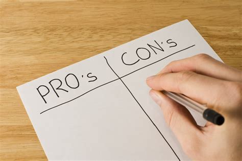 10 Pros And Cons Of Magento Ecommerce Platform Elogic