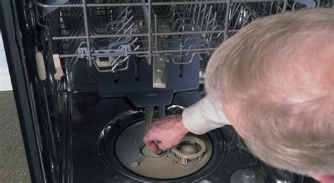 Whirlpool Dishwasher Error Codes Coimbatore Service