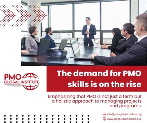 Pmo Global Institute Inc On Linkedin Pmo Pmogi