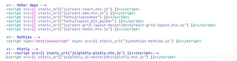 关于visdom的一些小问题解决 visdom index csdn博客