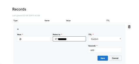 Deploying Multiple Web Apps On Simple Application Server With Ssl