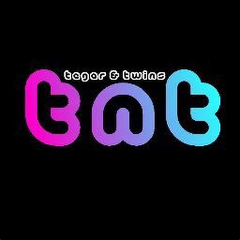 Pathola Watalana Youtube