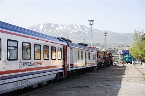 Murat Karaca On Linkedin Havelsanekspres Trendehackathon