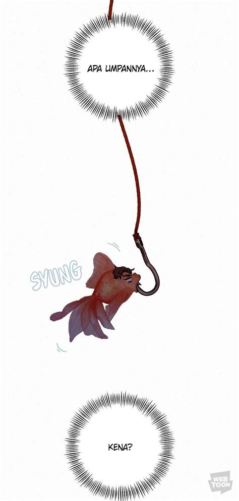 Pin De Ruby Em Webtoon