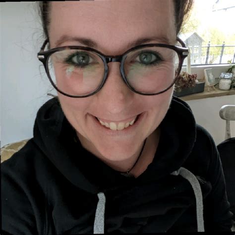 ina schwenk linkedin
