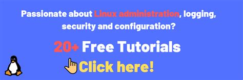 Access Control Lists On Linux Explained Devconnected