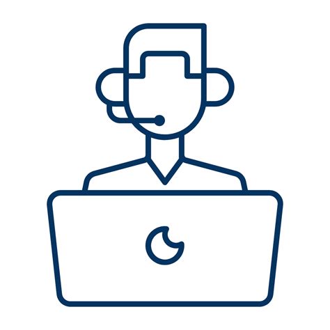 pricing less annoying crm