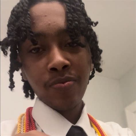 Dorell Brickhouse Line Support Flagstone Foods Linkedin