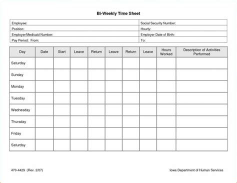 Spreadsheet To Keep Track Of Hours Worked With Keeping Track Of Projects Spreadsheet Or Examples