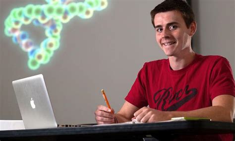 Learning In A Community Jmu