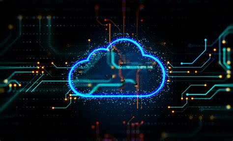 Getting Started With Aws Config Cursos El Tiempo