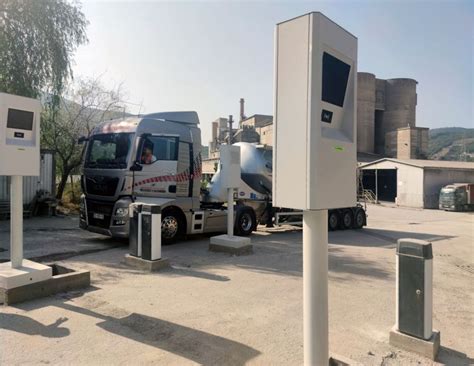 Dimitar Temelkov On Linkedin Together With Our Strategic Partner Sat Ltd We Have Successfully