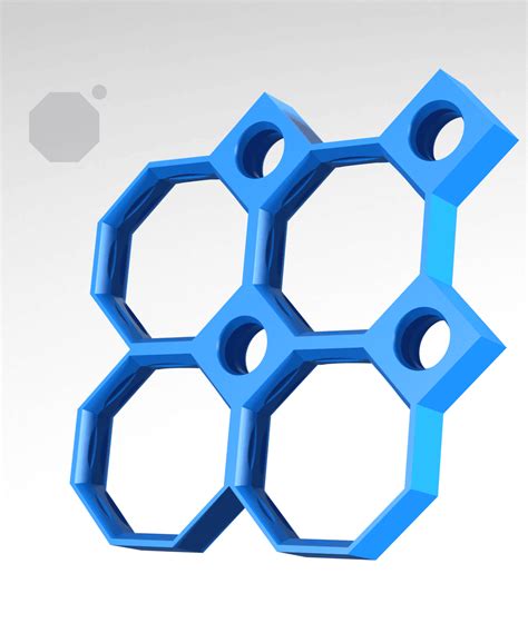 Multiboard Tile Learning Pack 3d Model By Multiboard On Thangs