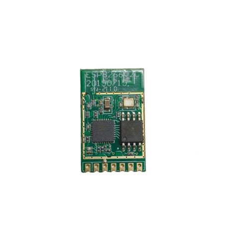 Buy WiFi 10 Module For DWIN Cloud Development Platform ESP8266 4MB Flash 2 4 2 5G Adapter